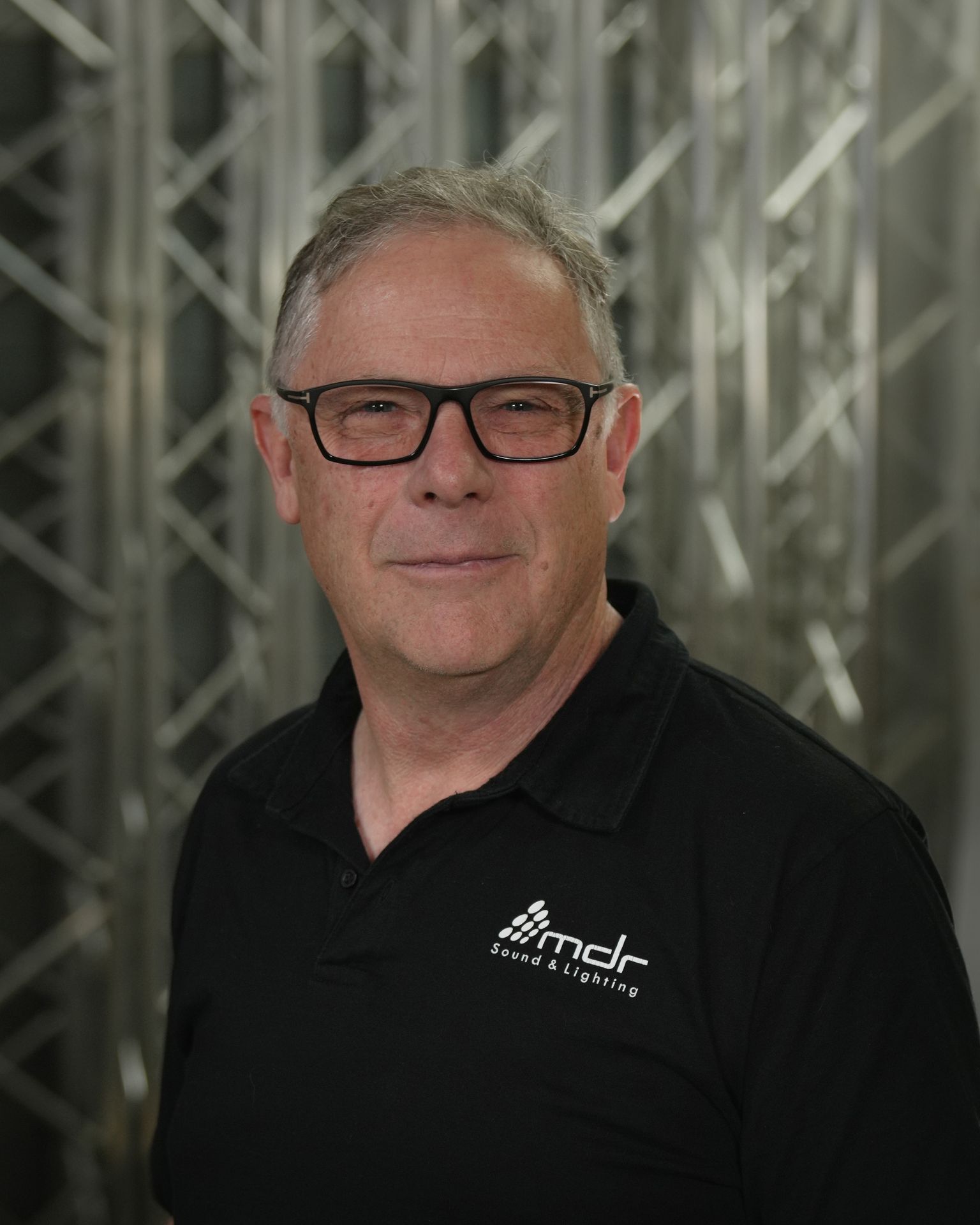 About MDR Sound & Lighting – NZ Lighting Specialists