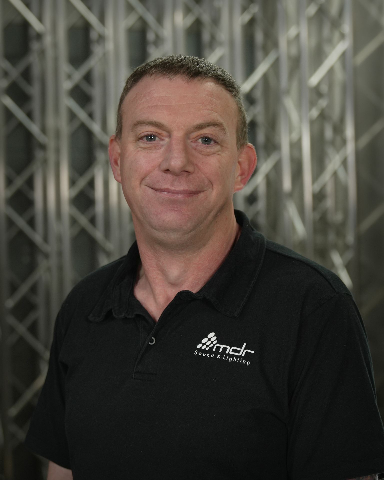 About MDR Sound & Lighting – NZ Lighting Specialists