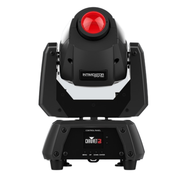 Chauvet Intimidator Moving Spot