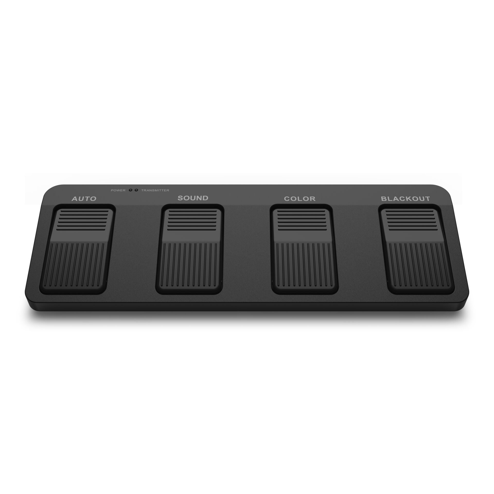 CHAUVET GIG BAR MOVE PLUS with ILS - Complete lighting system | My Website