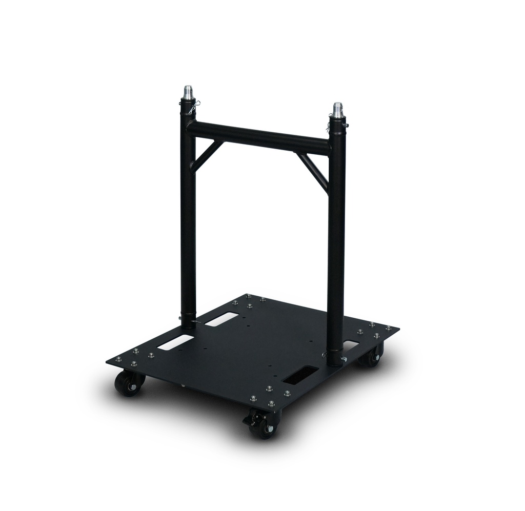 Utorm mobile system package | My Website