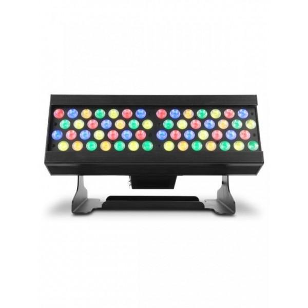 CHAUVET Ovation B-565FC LED Batten/Cyc Light | My Website