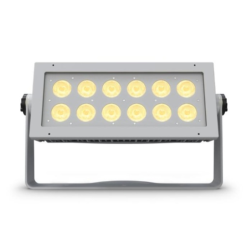 Ilumipanel ML RGBL outdoor led wash light | My Website