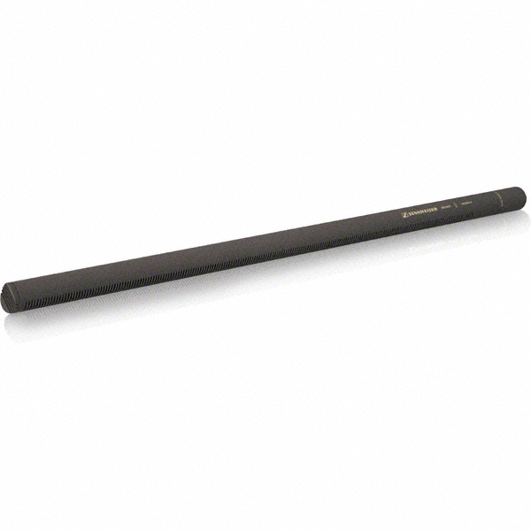 Sennheiser MKH 8070 – Buy Online | Sennheiser
