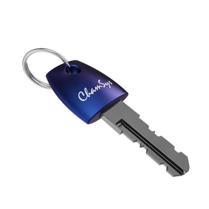 ChamSys MagicQ MQ250M – 128‑Universe Stadium Console